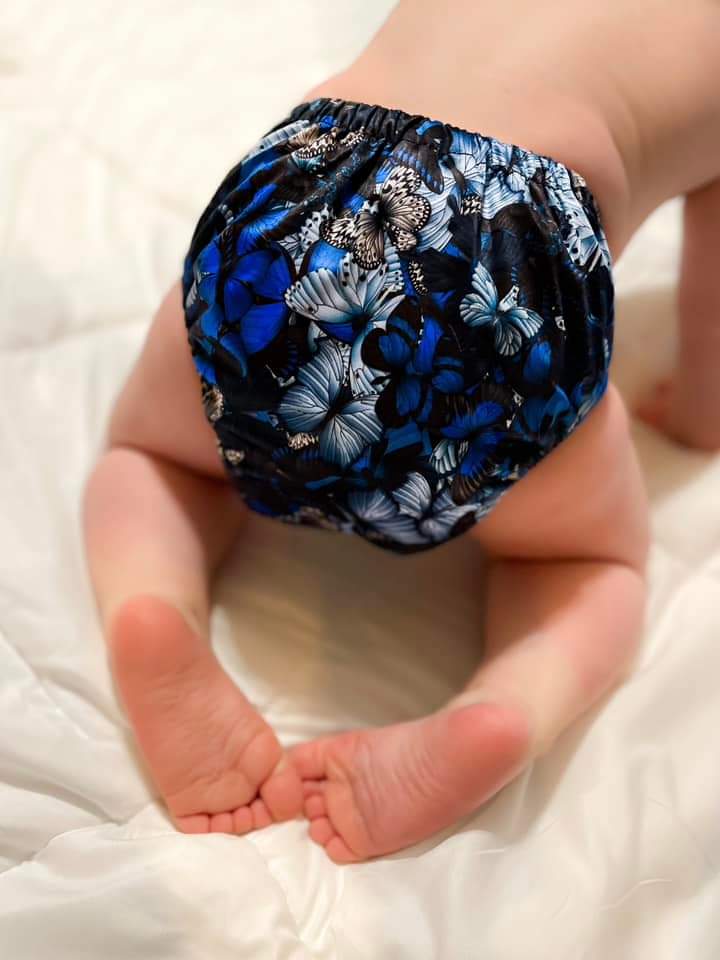 Sully Bums – Sully Bums