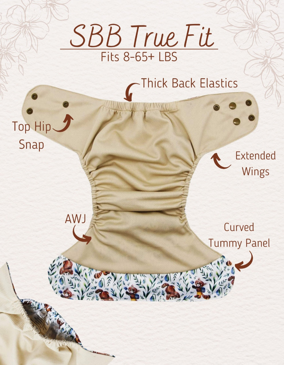 Sully Bums – Sully Bums